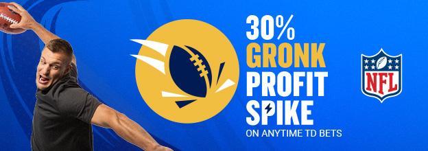 Super Bowl Odds 2025 - NFL Championship Betting | FanDuel