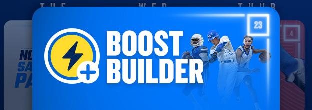 Super Bowl Odds 2025 - NFL Championship Betting | FanDuel