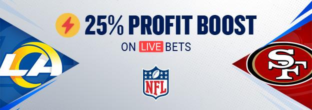 Super Bowl Odds 2025 - NFL Championship Betting | FanDuel