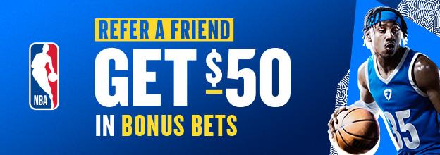 Division Winner Odds: MLB Futures Betting | FanDuel Sportsbook