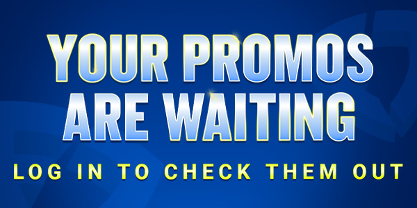 FanDuel Sportsbook – Legal online sports betting